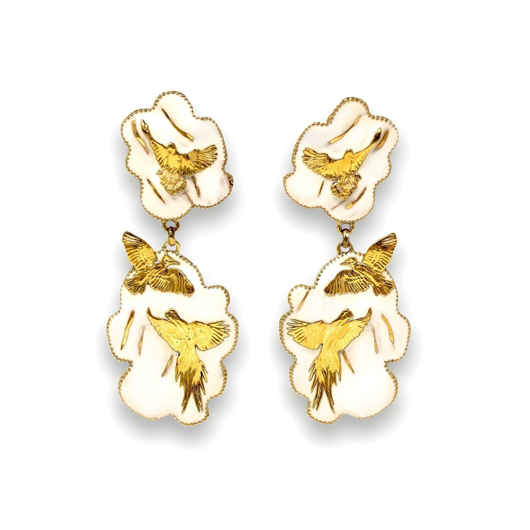 Angela Mia Jewelry
